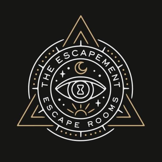 The Escapement, Escape Room, Margate