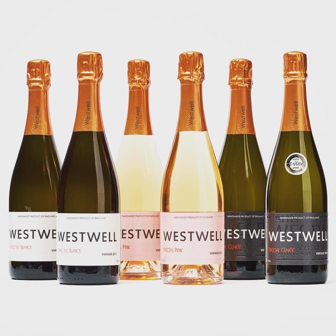 Westwell Wines