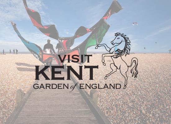 Walmer Paddling Pool