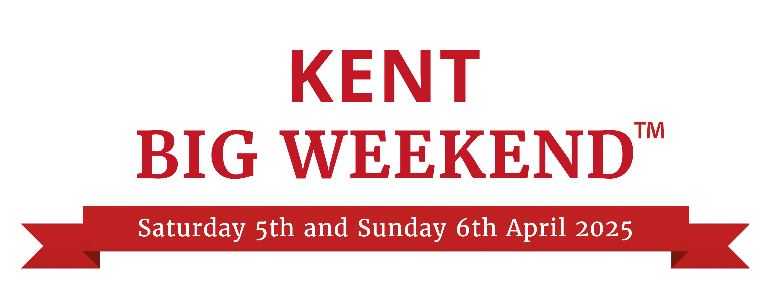 Future Survival Laser Tag Experiences - Kent Big Weekend