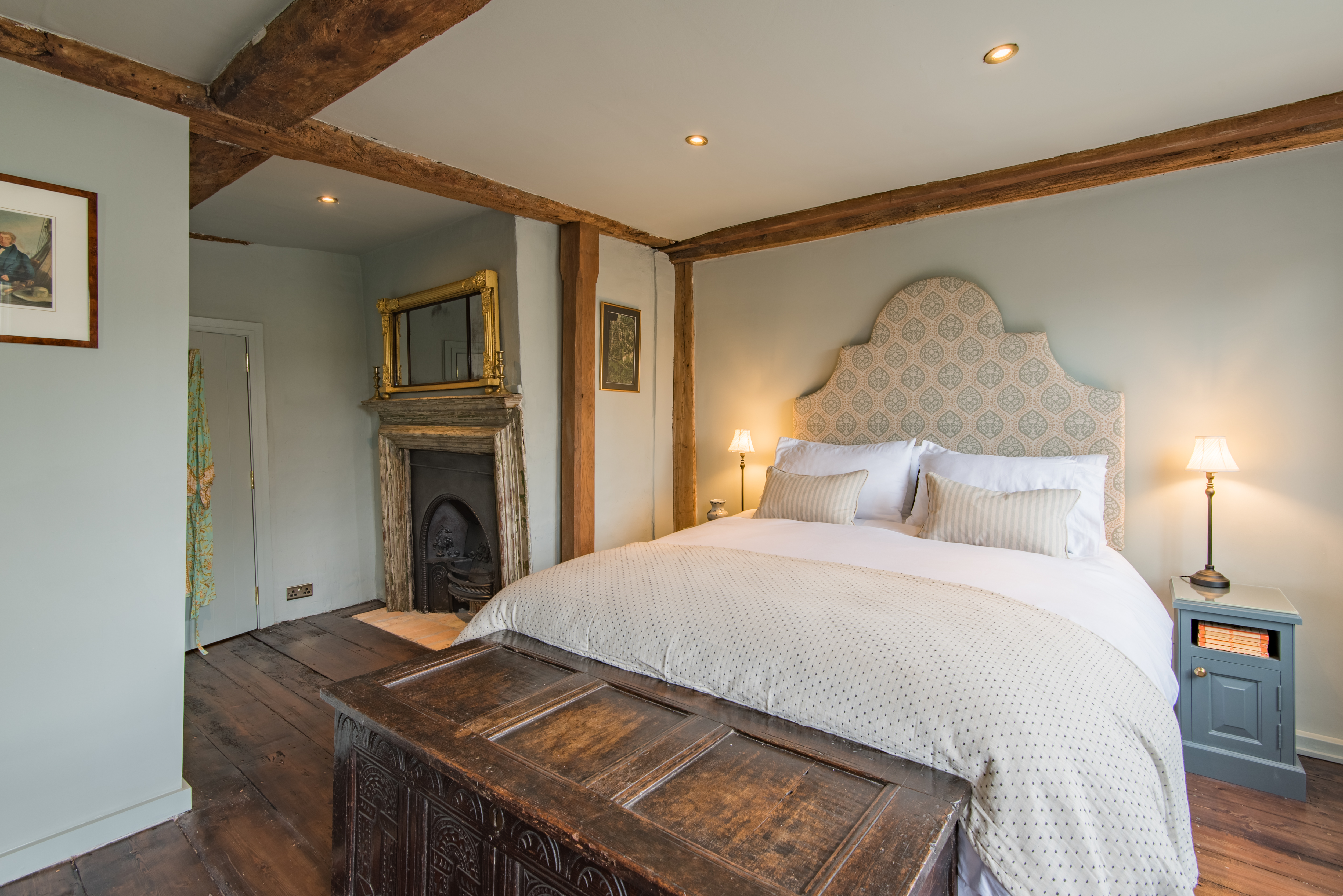 The Wonky House, Rochester