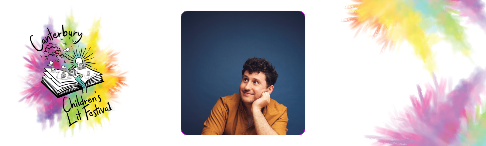 The Rock Family Band with Robert Tregoning