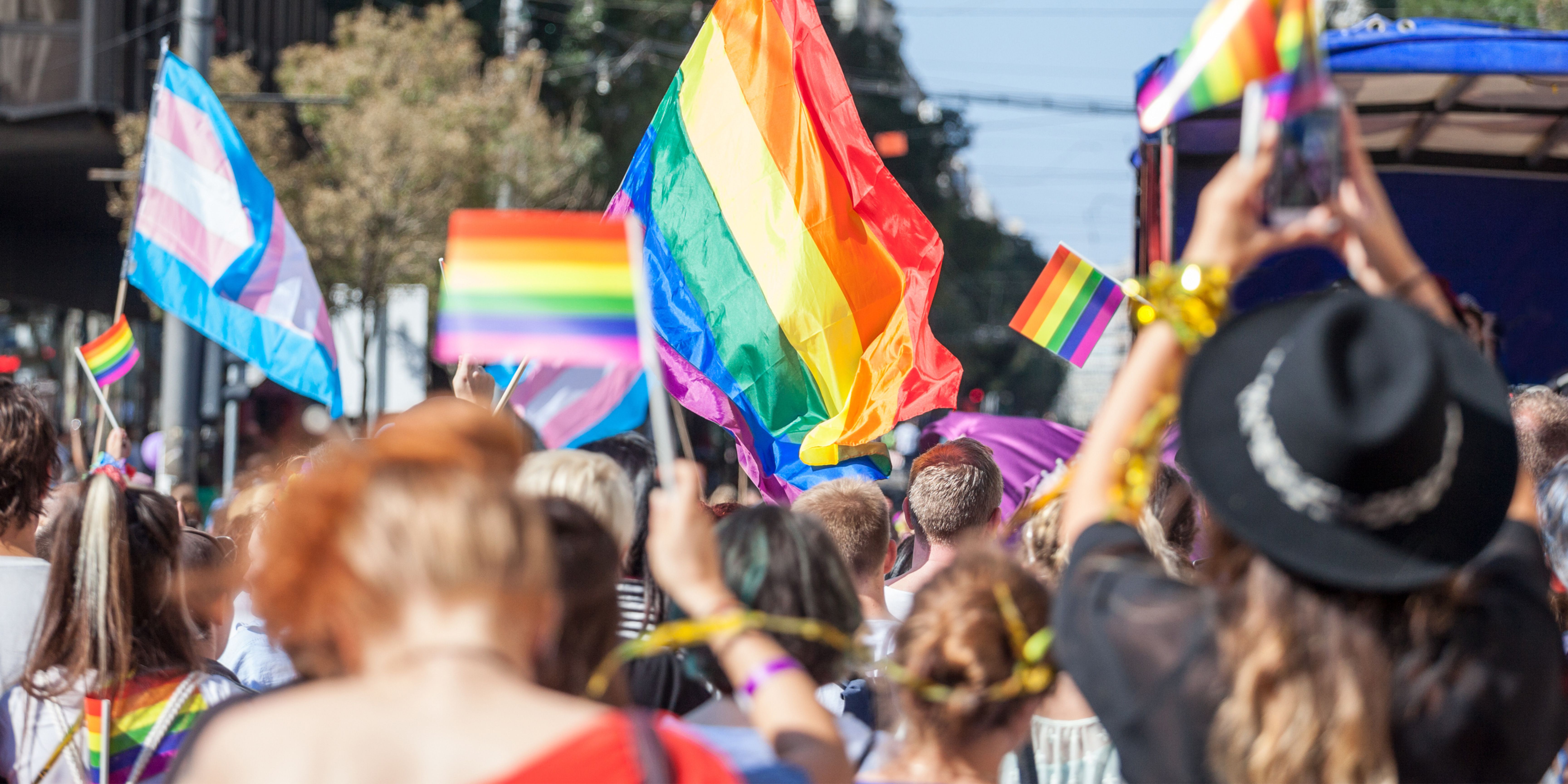 Visit the Royal Cinema Faversham | Cinemas in Kent