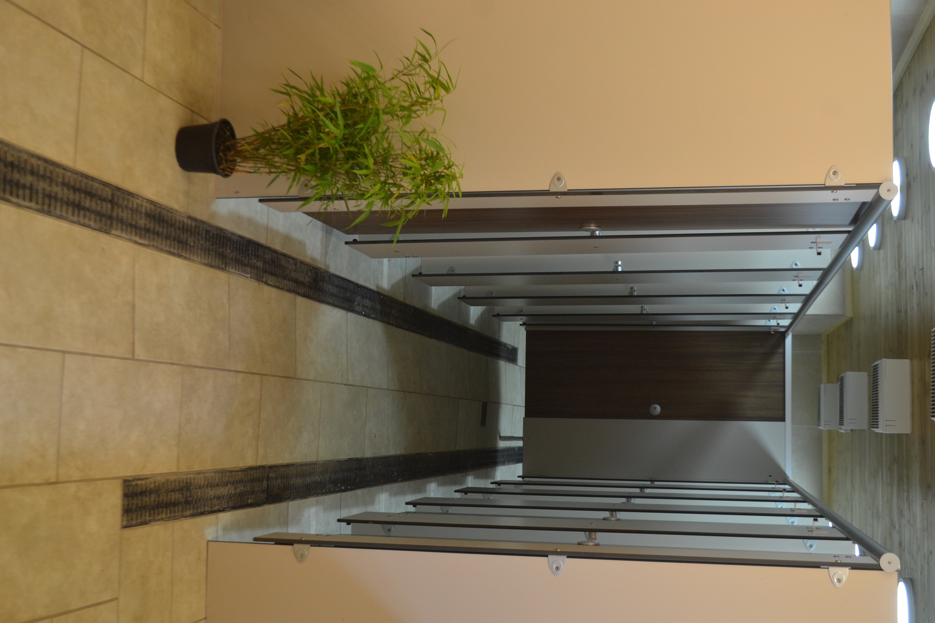 Hop Farm Camping & Touring Park