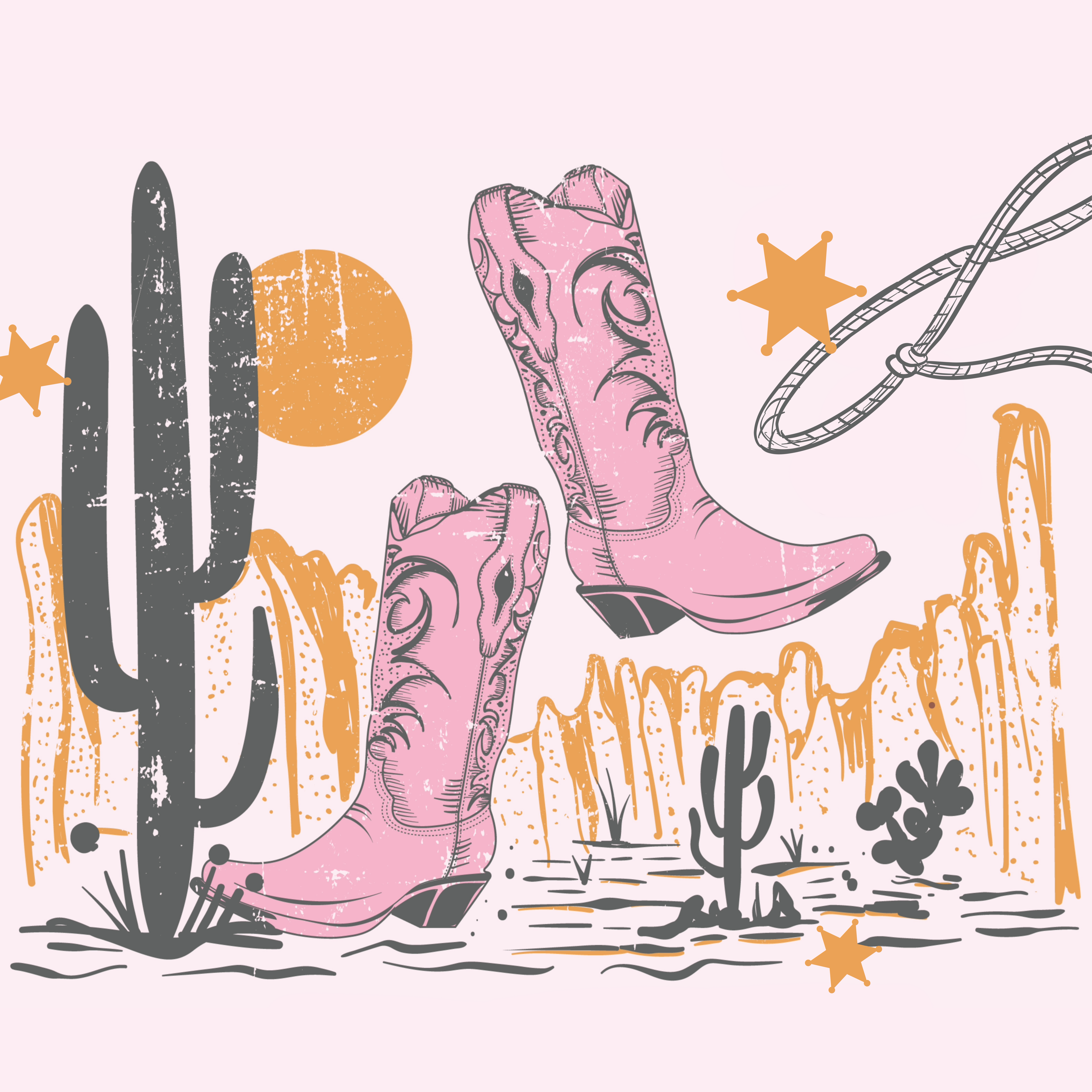 Tonbridge Swimming Pool