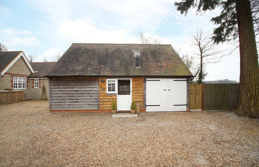 Holiday cottage in Kent, Self-catering holiday accommodation Kent