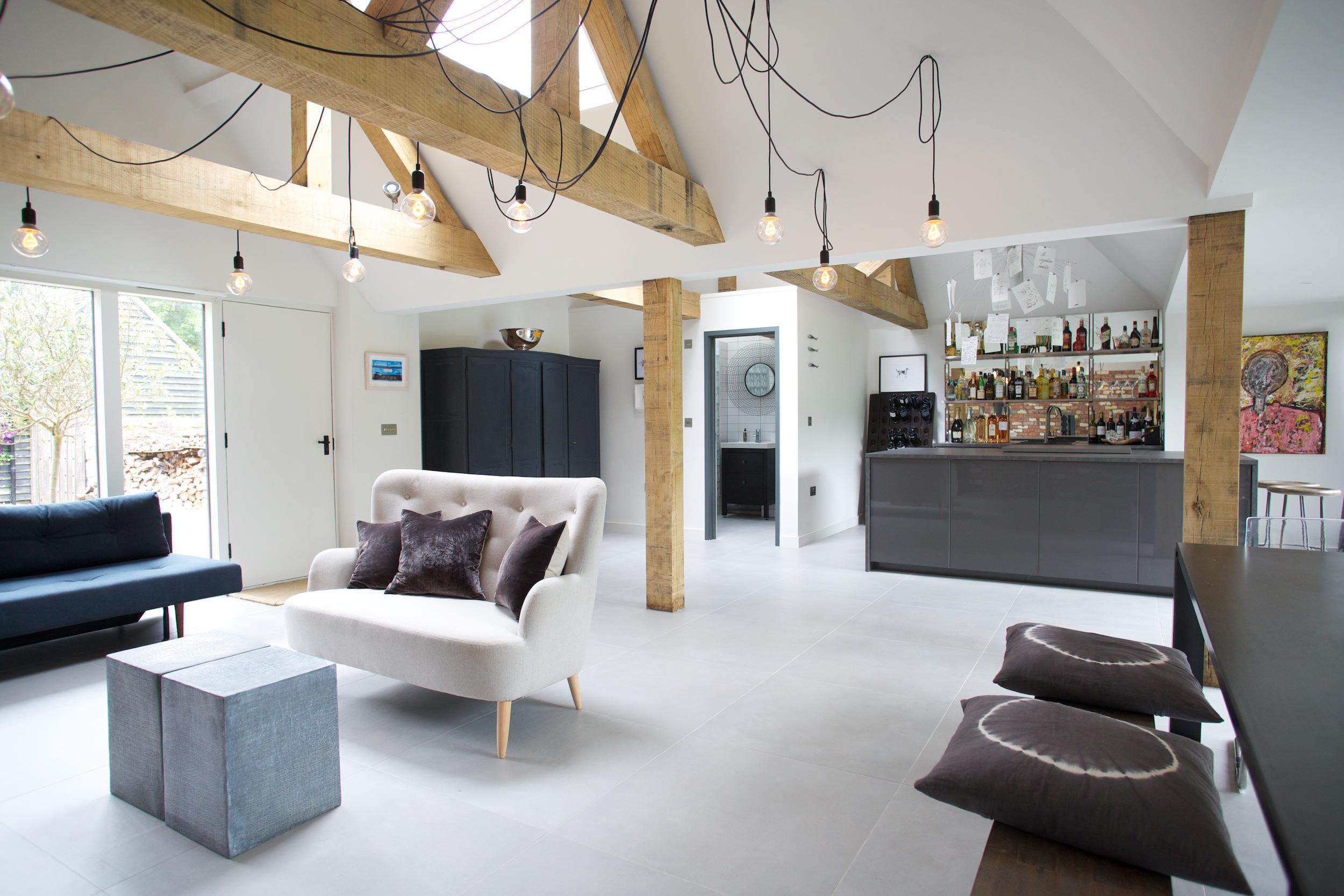 Holiday cottage in Kent, Self-catering holiday accommodation Kent