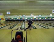 AMF Bowling Gravesend