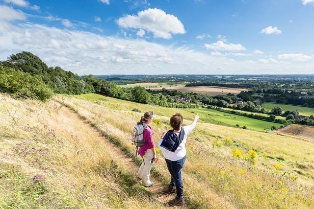 48 Hours in Maidstone