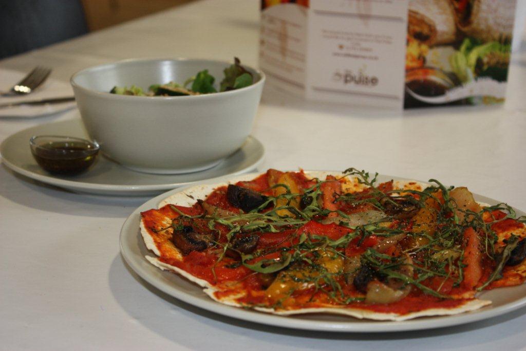 The Pulse Events and Venue | Eco Venue in Sittingbourne, Kent