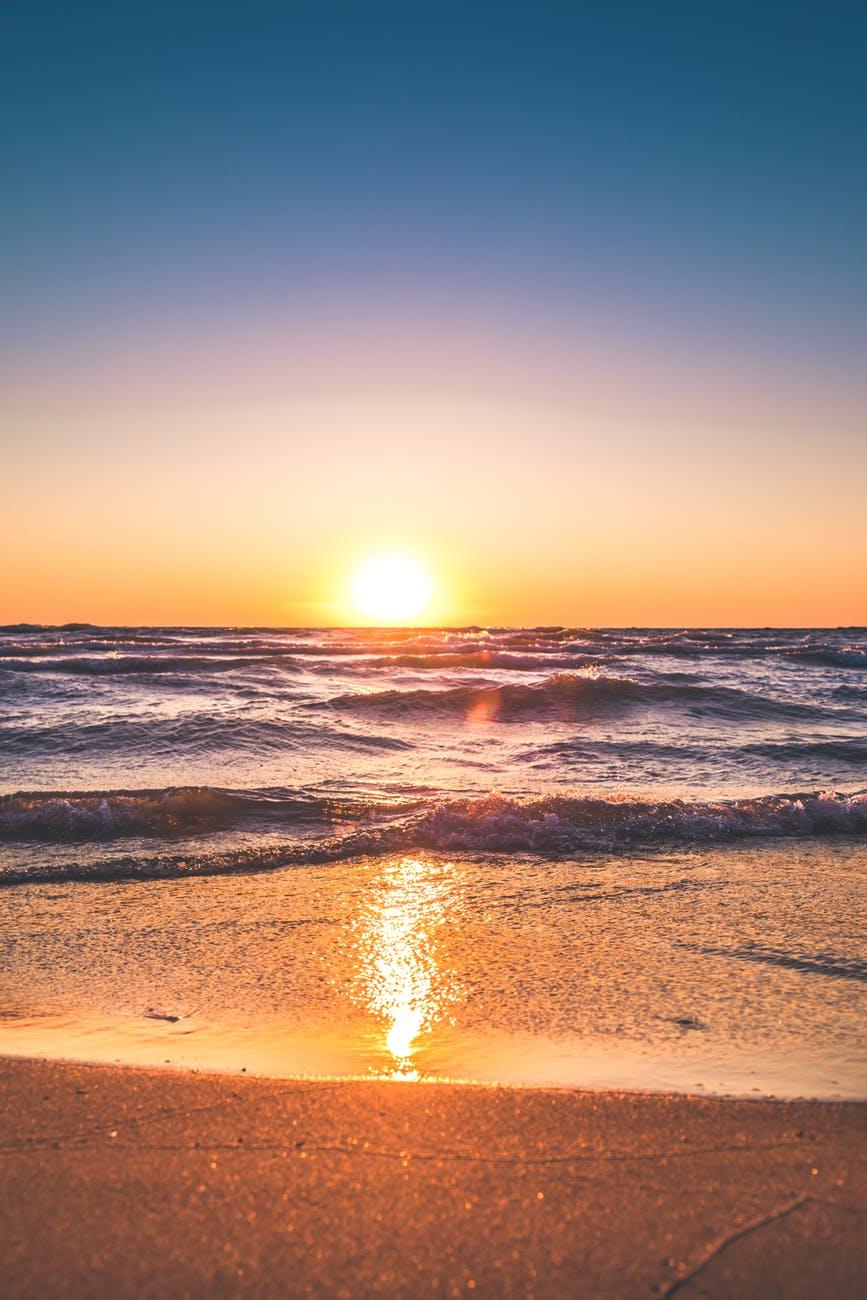 Best Beach Breaks In Kent Best Beach Breaks In Kent
