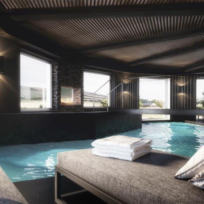 Kent spa breaks to enjoy before you return to work