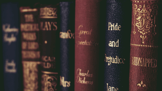 Charles Dickens and Kent- A weekend itinerary