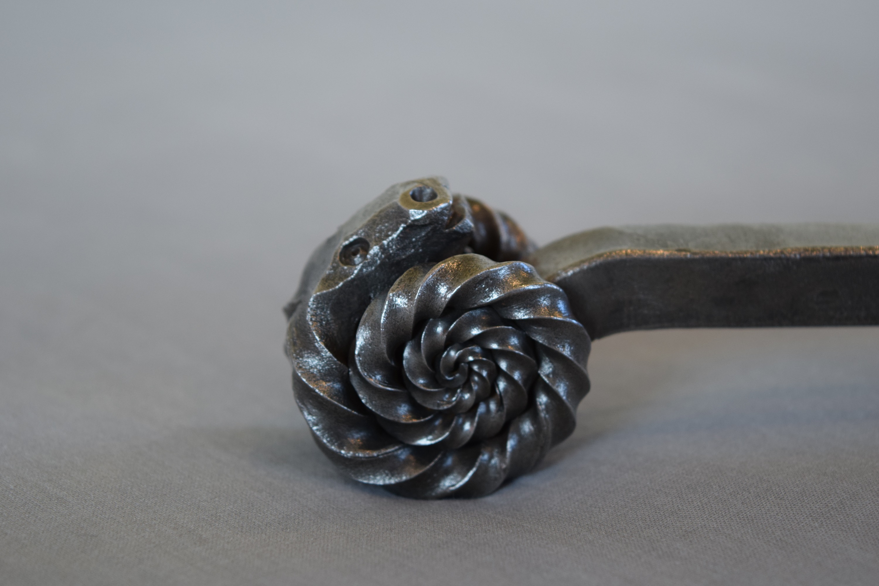 Visit the Sandhurst Farm Forge | Things to Do in Kent