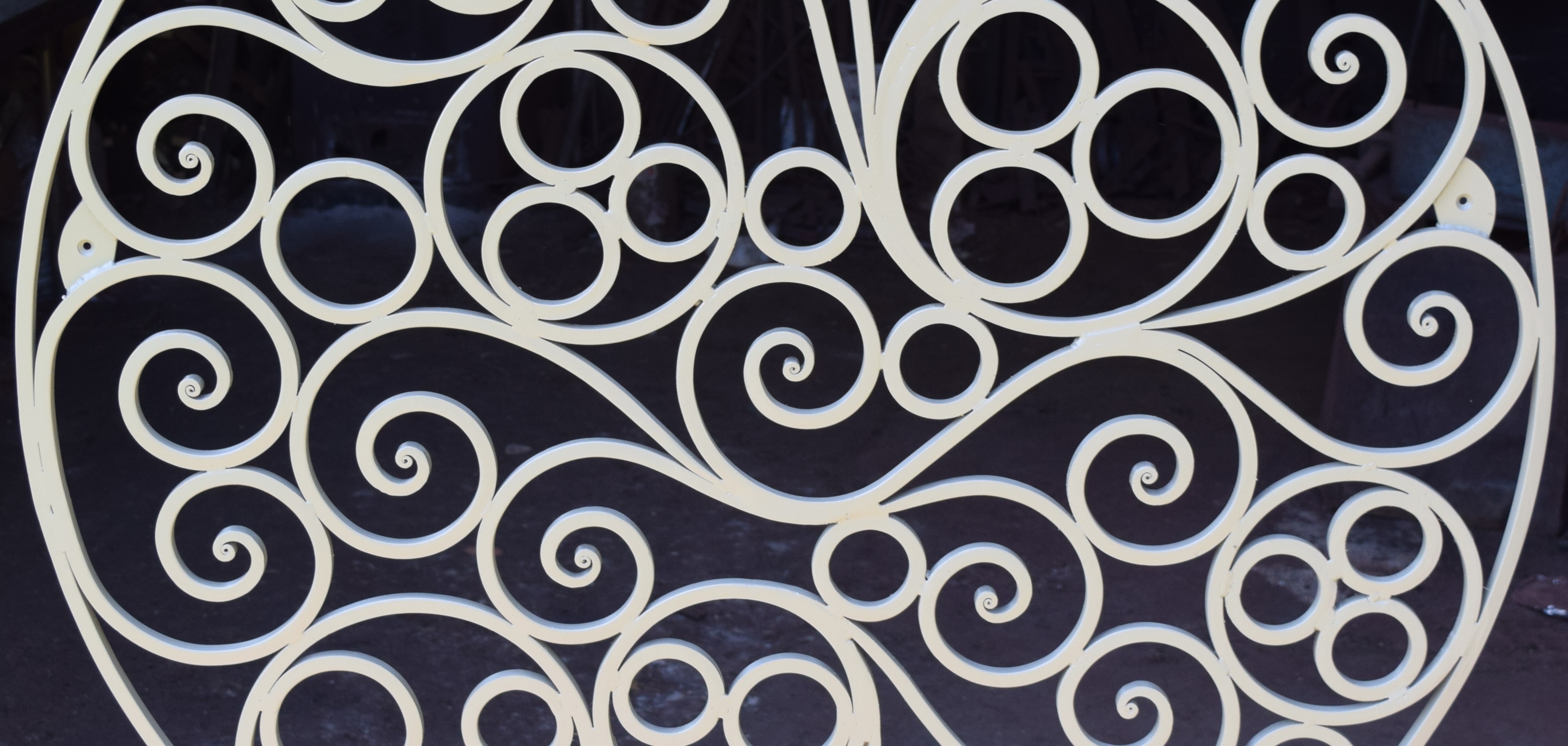 Visit the Sandhurst Farm Forge | Things to Do in Kent