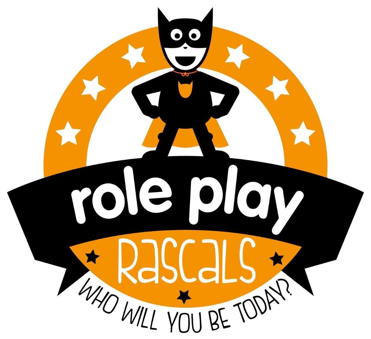 Role Play Rascals