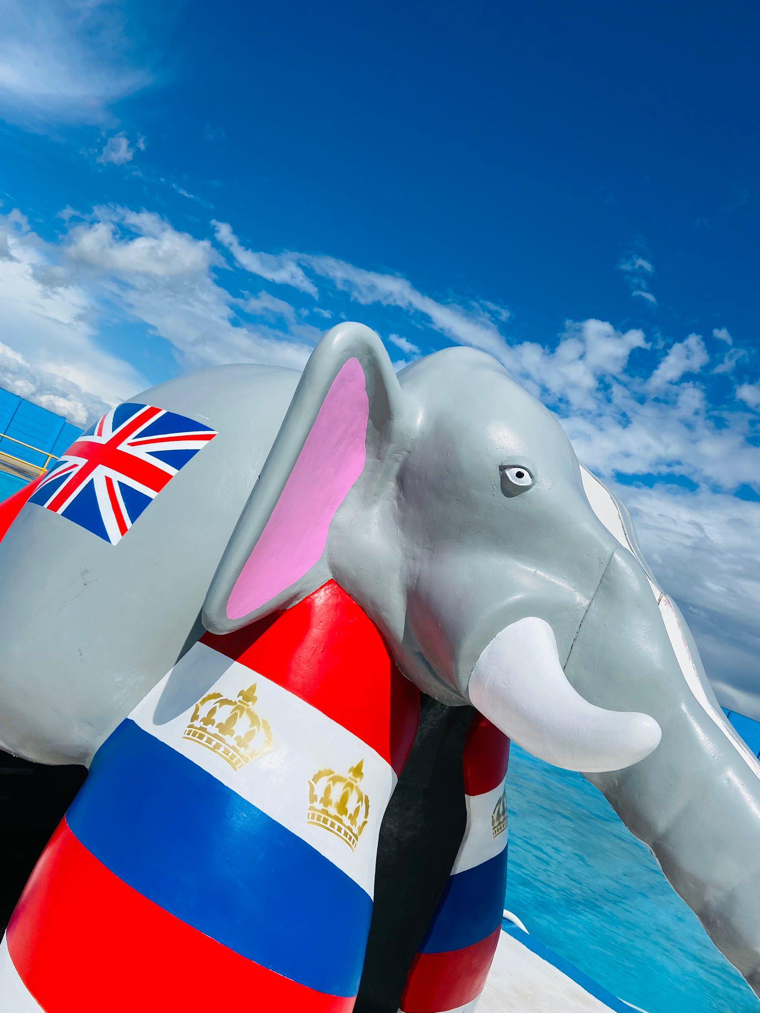 The Strand Leisure Park and Pool | Visit Medway