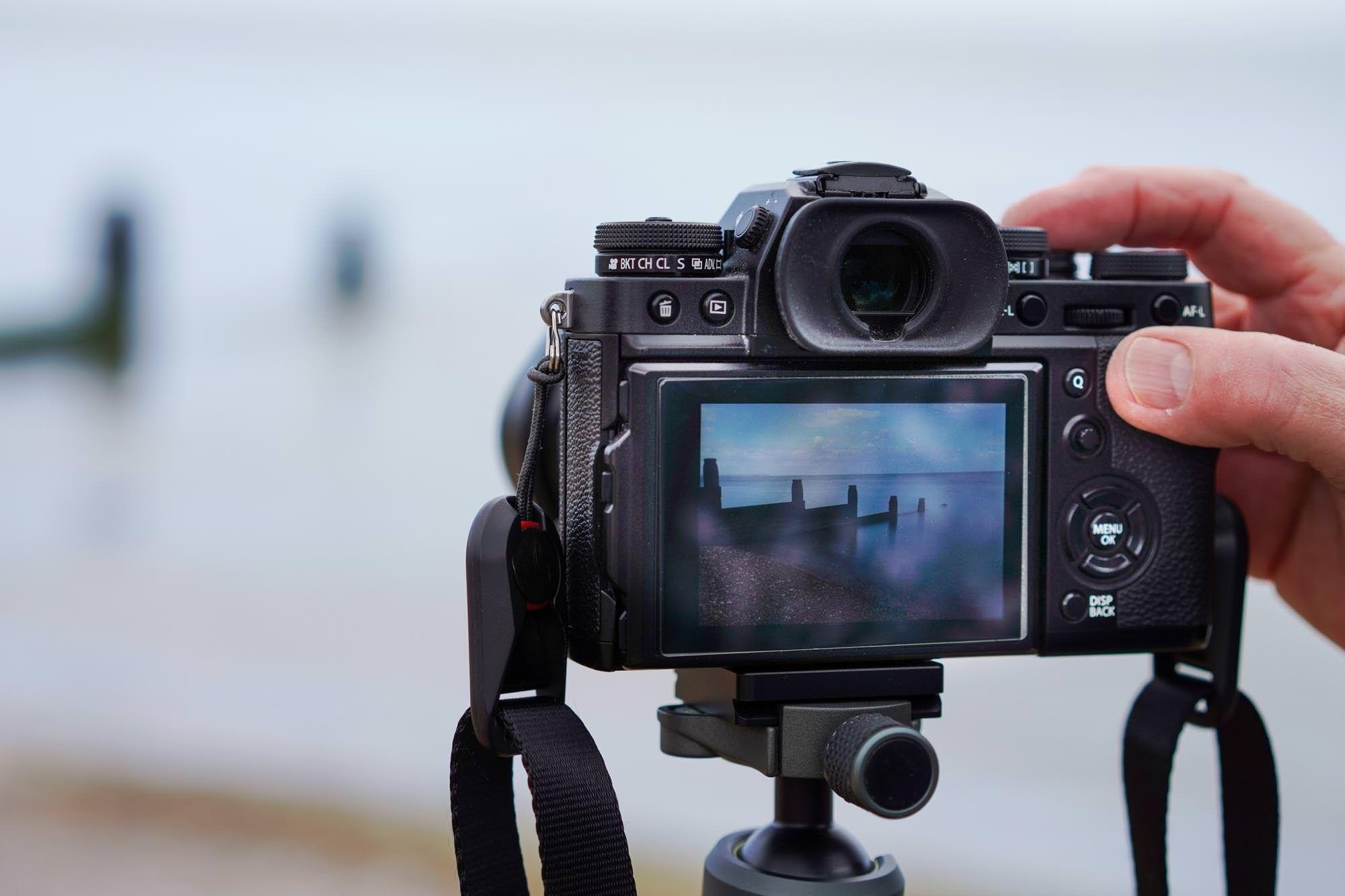 Alex Hare Photography | Whitstable | Visit Canterbury