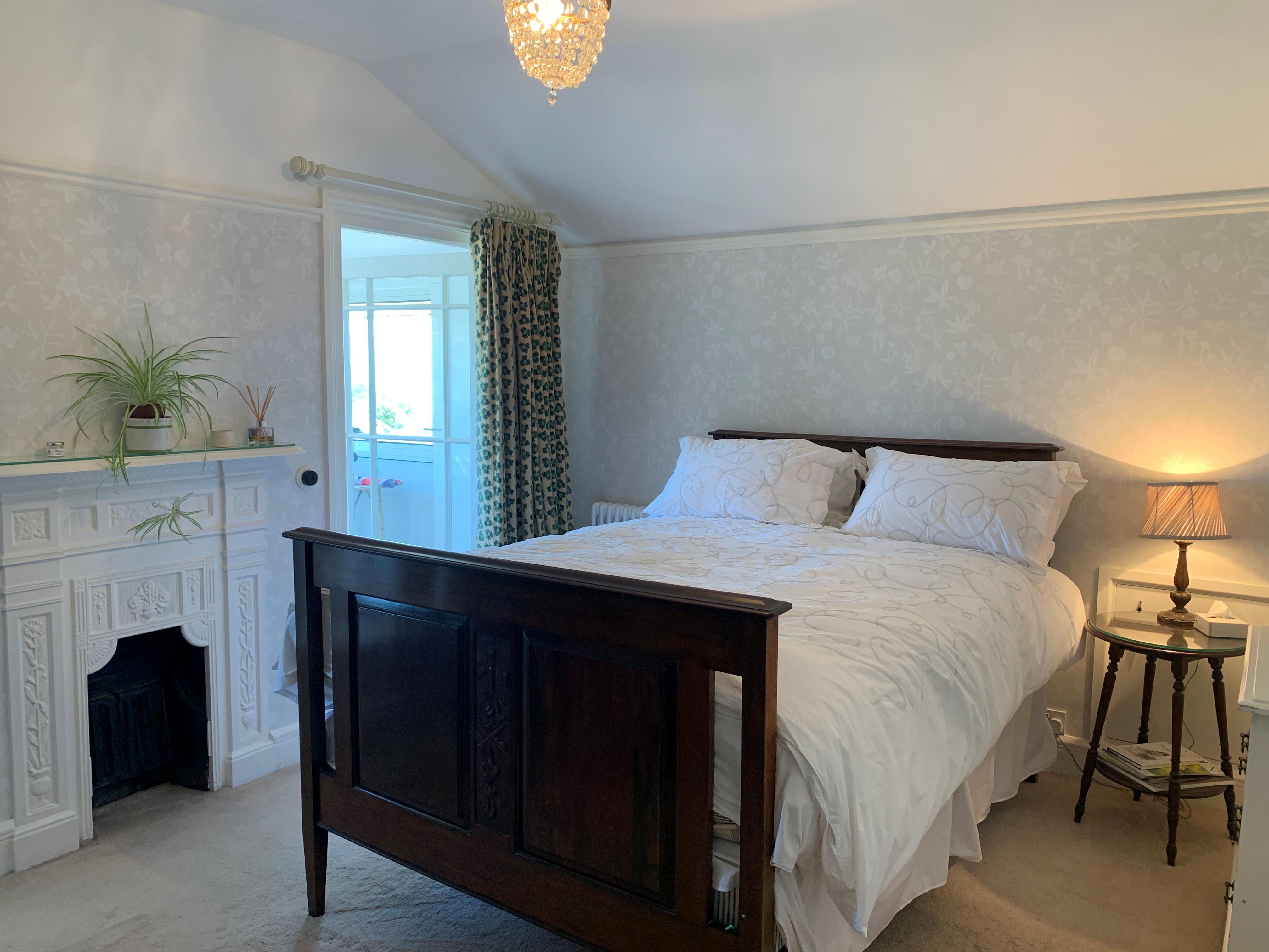 Downsview - Keepers Cottages