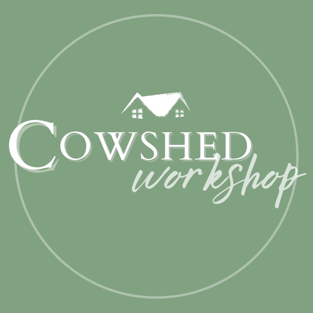 The Cowshed Workshop