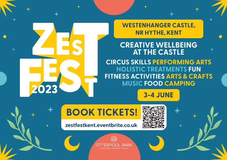 Art & Culture Festivals