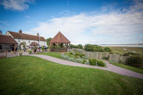 The Ferry House | Food, Drink, Accommodation and Events on the Isle of ...