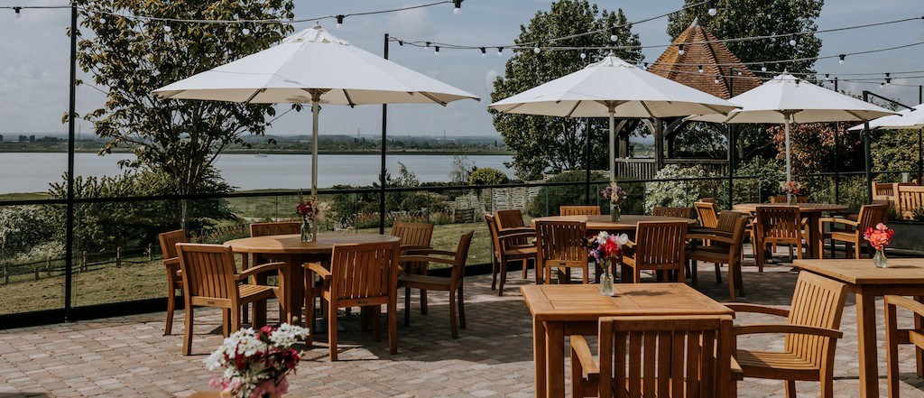 The Ferry House | Food, Drink, Accommodation and Events on the Isle of ...