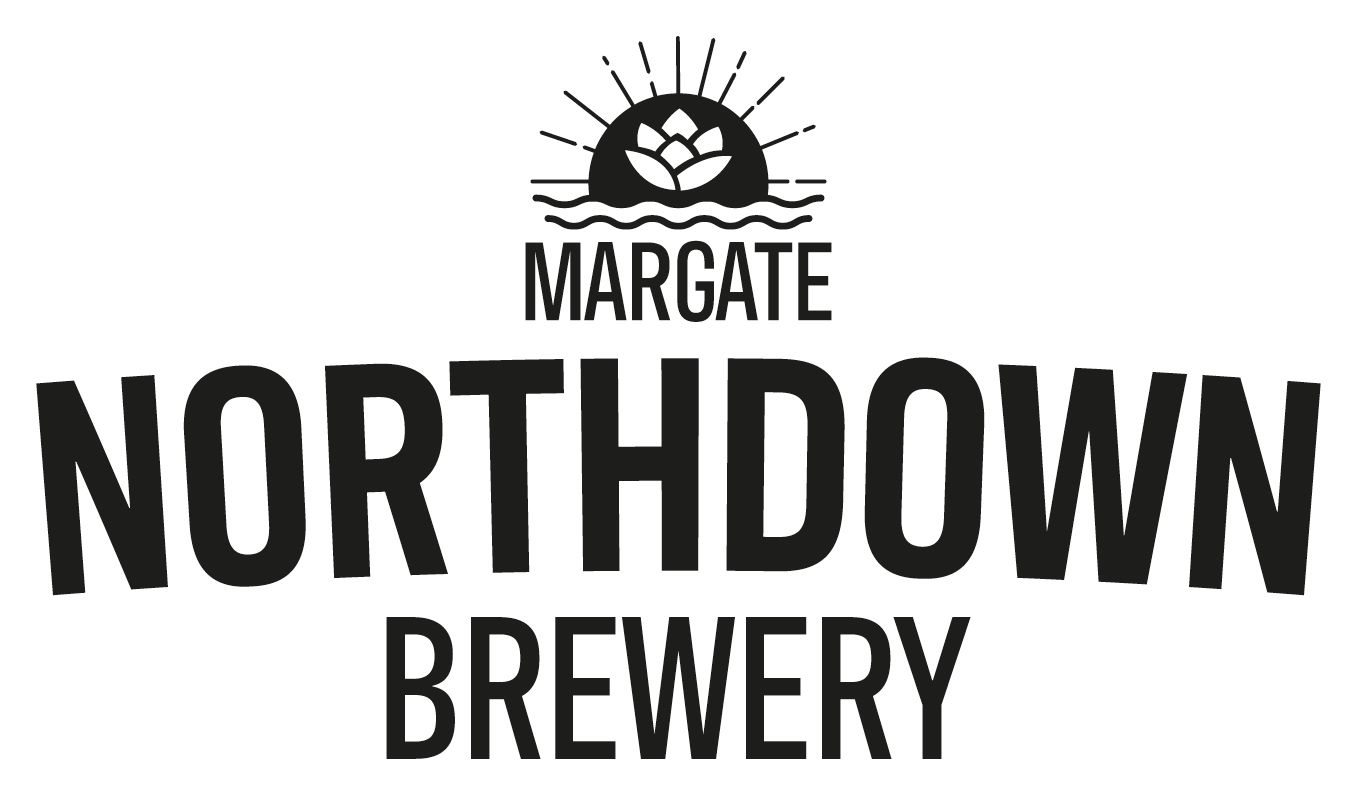 NorthDown Brewery